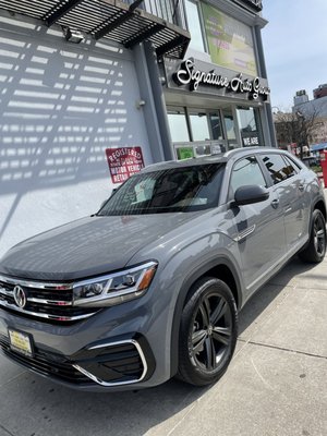 SIGNATURE AUTO GROUP - Updated April 2025 - 179 Photos & 65 Reviews ...