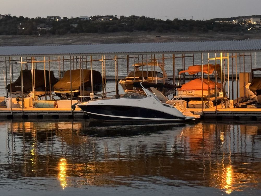 MARINEMAX DALLAS - Updated December 2025 - 14 Photos & 14 Reviews ...