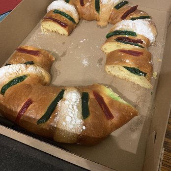 LUCY’S BAKERY - Updated January 2026 - 34 Photos & 27 Reviews - 3730 E ...