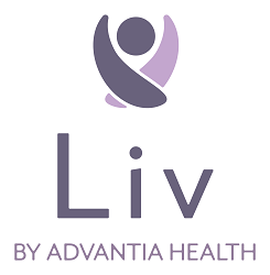 LIV BY ADVANTIA HEALTH - Updated November 2025 - 12 Photos & 24 Reviews ...