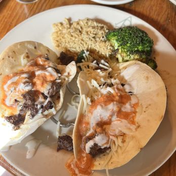 REATA RESTAURANT - Updated November 2024 - 317 Photos & 427 Reviews ...