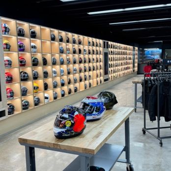 SPEED ADDICTS - Updated December 2025 - 33 Photos & 52 Reviews - 2075 N ...