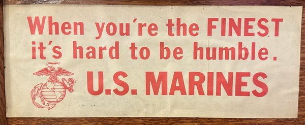 VFW - Updated March 2025 - 42 Photos & 20 Reviews - 2200 N Roosevelt ...