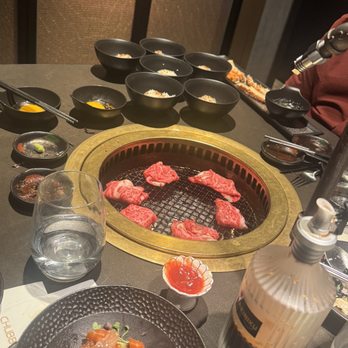 NIKU X - Updated September 2025 - 684 Photos & 233 Reviews - 21 W 35th ...