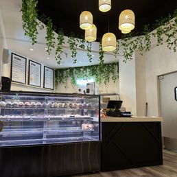 ALOHA MAMACITA - Updated December 2025 - 1718 Photos & 591 Reviews ...