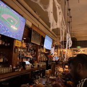 SOME RANDOM BAR - 1173 Photos & 1118 Reviews - 2604 1st Ave, Seattle ...