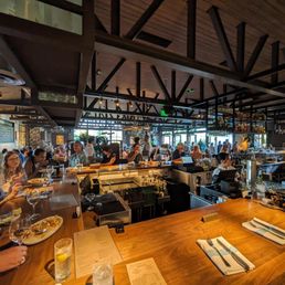 BUCK & RIDER N. SCOTTSDALE - Updated September 2024 - 1158 Photos & 747 ...