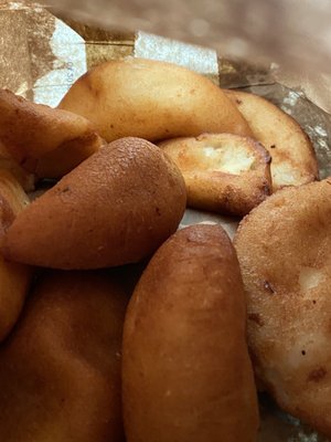 PA QUE TIBY - 32 Photos & 68 Reviews - Venezuelan - 7744 NW 64th St ...