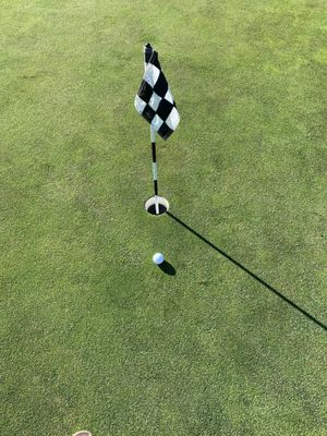 PASO ROBLES GOLF CLUB - Updated February 2026 - 52 Photos & 63 Reviews ...
