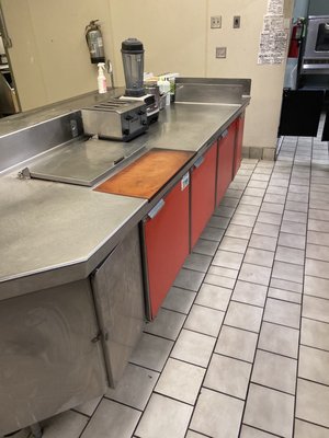 RIO RANCHO SUPER MALL - 34 Photos & 38 Reviews - 25211 Sunnymead Blvd ...