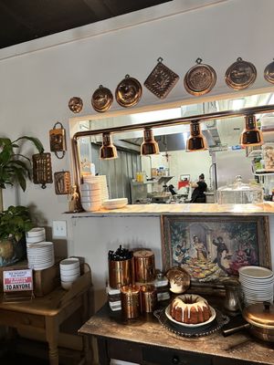 COPPER POT - Updated September 2025 - 115 Photos & 47 Reviews - 109 ...