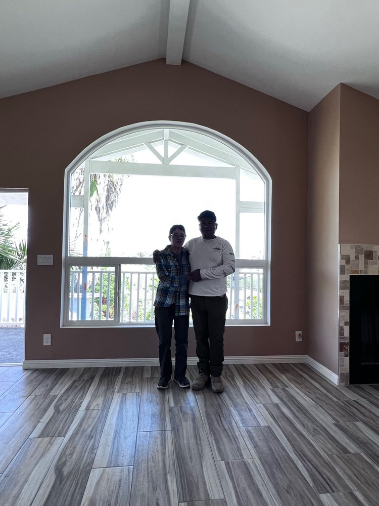 C&L CONSTRUCTION - Updated August 2025 - 975 Loma View, Chula Vista ...