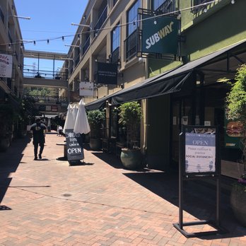 ORINDA THEATRE SQUARE - Updated October 2025 - 50 Photos & 26 Reviews ...