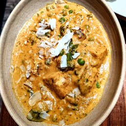 DANCING YAK - 1347 Photos & 754 Reviews - 280 Valencia St, San ...