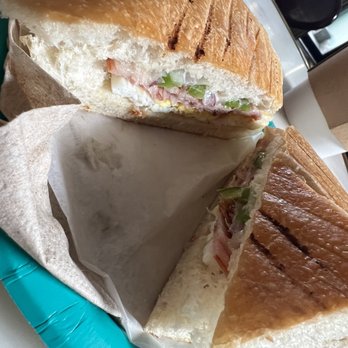 CAFE SASSO - Updated May 2024 - 267 Photos & 206 Reviews - 739 Park Ave ...