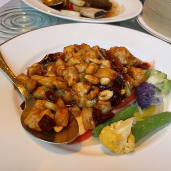 WING LEI - 1903 Photos & 564 Reviews - 3131 Las Vegas Blvd S, Las Vegas ...