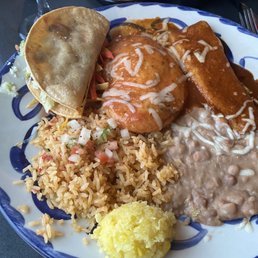 EL TORITO - Updated April 2025 - 1255 Photos & 2109 Reviews - 600 ...
