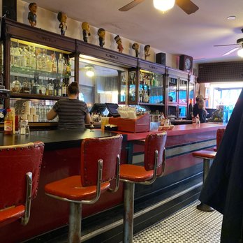 THE MECCA RESTAURANT - Updated February 2025 - 173 Photos & 235 Reviews ...