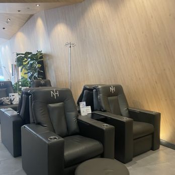 NEXT HEALTH - Updated October 2025 - 147 Photos & 234 Reviews - 10250 ...