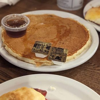 GRITZ FAMILY RESTAURANT - Updated October 2025 - 25 Photos & 35 Reviews ...