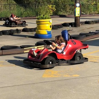 FUN ‘N’ STUFF - Updated December 2025 - 37 Photos & 60 Reviews - 661 ...