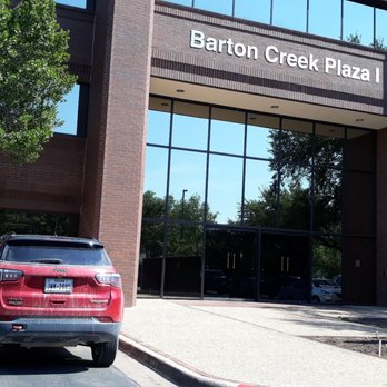 TEXAS ORTHOPEDICS - Updated January 2026 - 32 Photos & 114 Reviews ...