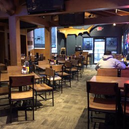 SYBERG’S ON MARKET - Updated November 2024 - 125 Photos & 148 Reviews ...