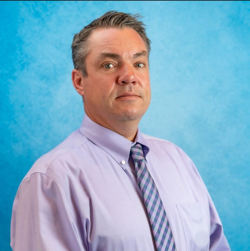 SEAN J O’CONNOR - Real Estate Agents - Boca Raton, FL - Phone Number - Yelp