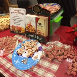 HUSKY DELI - Updated December 2024 - 402 Photos & 603 Reviews - 4721 ...