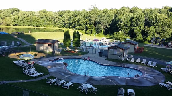 OUTDOOR WORLD SCOTRUN RESORT - Updated October 2025 - 13 Photos - PA ...