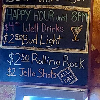 TRYST BAR & LOUNGE - Updated October 2024 - 29 Photos & 74 Reviews ...