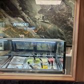 BRUCHA - Updated September 2025 - 219 Photos & 109 Reviews - 3435 E ...