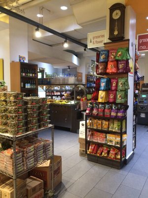 MERCI MARKET - Updated December 2025 - 30 Photos & 34 Reviews - 59 5th ...