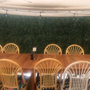 LIMONADA BAR + BRUNCH - 886 Photos & 432 Reviews - 825 Washington Ave ...