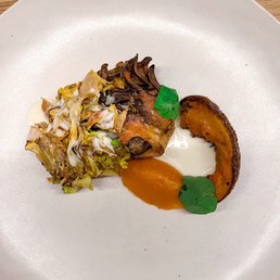 TOMO - Updated January 2026 - 675 Photos & 177 Reviews - 9811 16th Ave ...