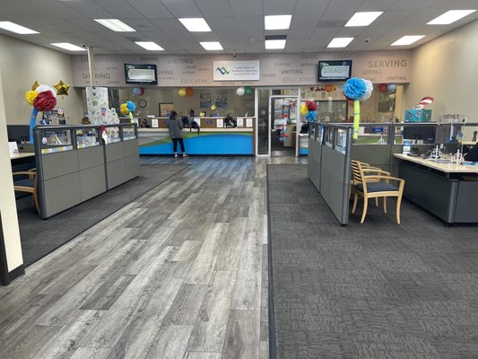CREDIT UNION OF SOUTHERN CALIFORNIA - Updated December 2025 - 22 Photos ...