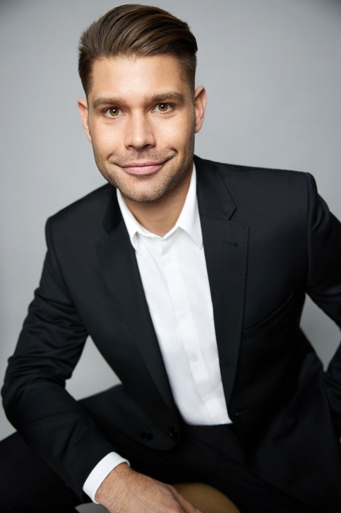 THE SHIMMON GROUP - DREAM TOWN REAL ESTATE - Updated September 2025 ...