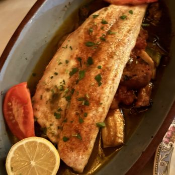 JASS KITCHEN - 321 Photos & 154 Reviews - Yelp