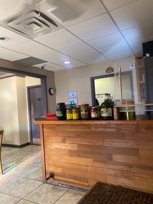 MANARA CAFE - Updated December 2025 - 74 Photos & 175 Reviews - 2623 ...