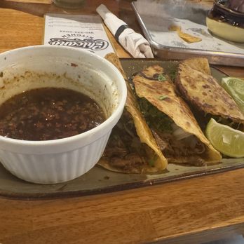 CHICANO STREET KITCHEN - Updated October 2025 - 71 Photos & 53 Reviews ...