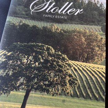 STOLLER FAMILY ESTATE - Updated April 2026 - 820 Photos & 363 Reviews ...