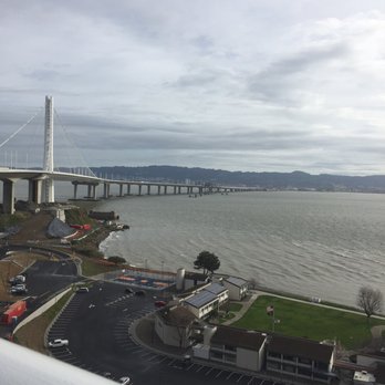 BAY BRIDGE TRAIL - SHELLMOUND - Updated December 2025 - 142 Photos & 13 ...