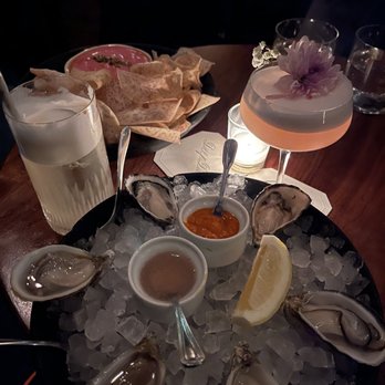 NEEDLE AND THREAD - Updated May 2024 - 403 Photos & 508 Reviews - 1406 ...