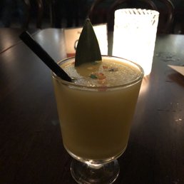 HEY LOVE - Updated January 2026 - 948 Photos & 437 Reviews - 920 E ...