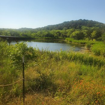 CEDAR RIDGE PRESERVE - Updated November 2025 - 698 Photos & 289 Reviews ...