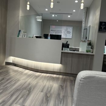 FAIRFAX RADIOLOGY CENTERS - Updated December 2025 - 31 Photos & 15 ...