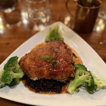 BISTRO 7 - Updated January 2026 - 748 Photos & 470 Reviews - 7111 S ...