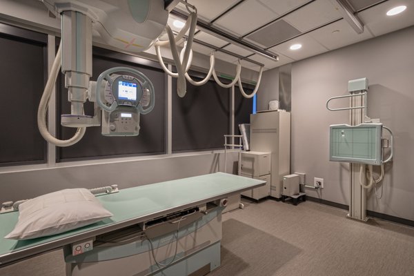 MIC MEDICAL IMAGING - TAWA CENTRE - Updated December 2025 - 27 Photos ...