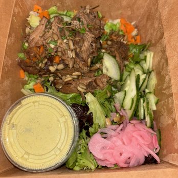 BEN’S FAST FOOD - Updated December 2025 - 75 Photos & 88 Reviews - 1560 ...