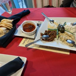 LEYLA MEDITERRANEAN - Updated July 2025 - 266 Photos & 312 Reviews ...